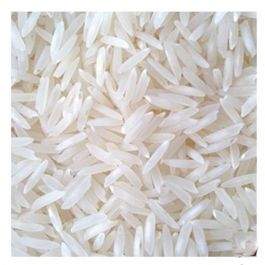 Lakhi Bhog Basmati Chal লক্ষী ভোগ বাসমতি চাল 1 kg