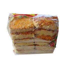 Asha Biscuits আশা বিস্কুট 1 Packet