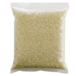 Myubb Biryani Rice মায়ুব বিরিয়ানি চাল Chal 1 kg